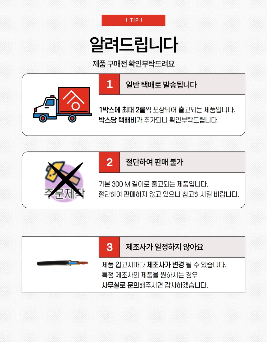 4.0 SQ HIV 전선, 300m,4.0sq,hiv