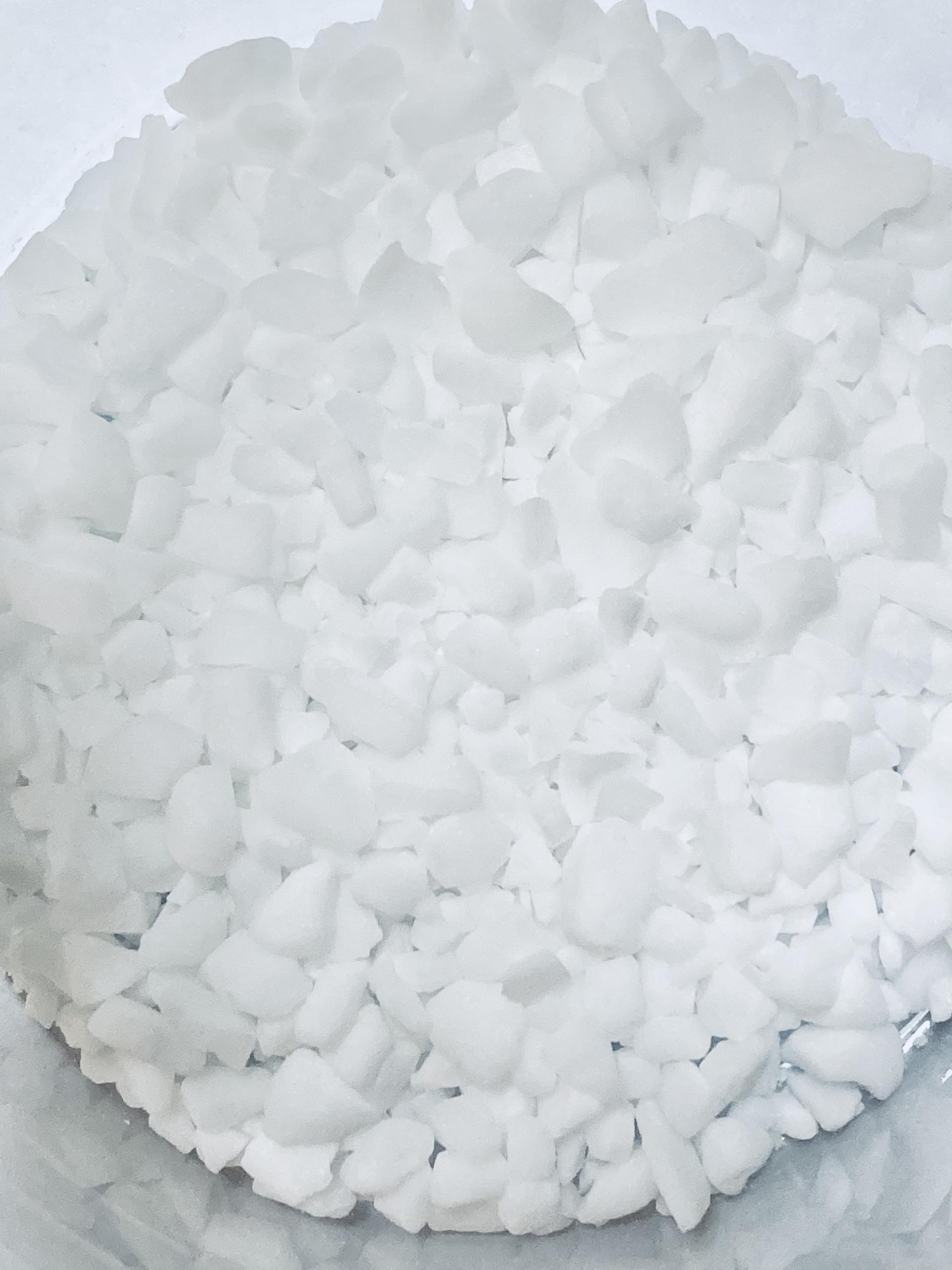 Tonalide 분쇄 건 : NEWSㅣ SHUAF