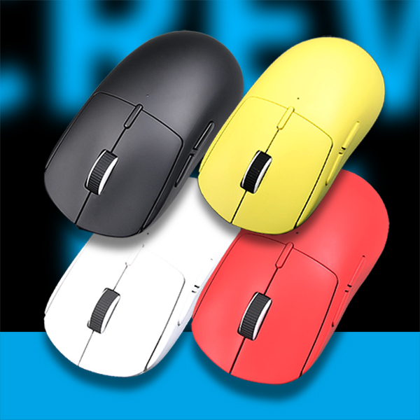 크루 GT 소프트웨어(Crew GT Software) : 몬스타기어 - 혁신적인 입력 장치 및 액침냉각,수냉식 AI 서버 PC 제조