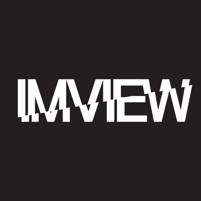 아임뷰 IMVIEW | 행사 스케치 · 홍보영상 · 사회공헌&교육 · 바이럴&유튜브