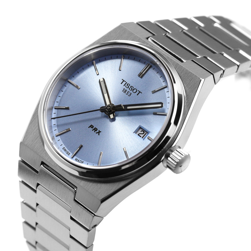 PRX 쿼츠 40 : 대구해피타임