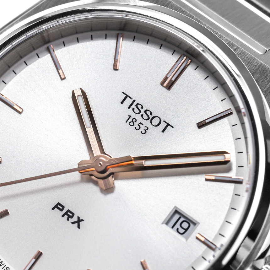 PRX 쿼츠 40 : 대구해피타임