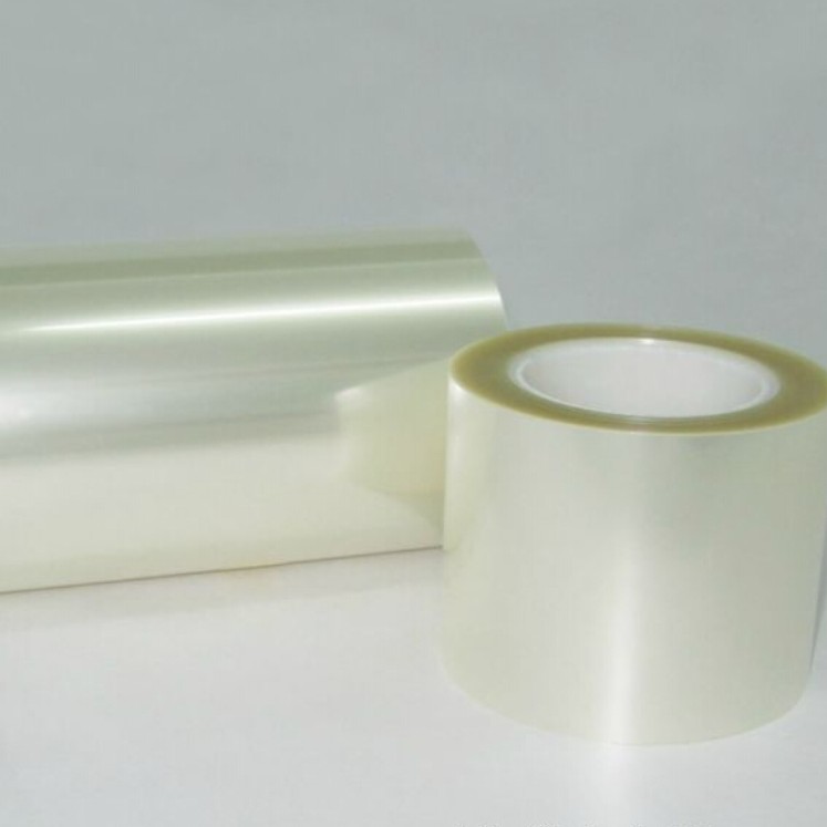 3M 9483 0.125mm OCA 테이프 : (주)코어텍