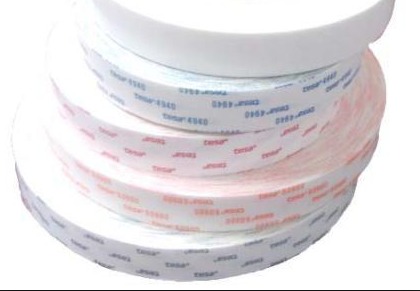 TESA #60987 부직포양면테이프(0.1mm) : (주)코어텍