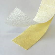 TESA #4954 면양면(0.43mm) : (주)코어텍