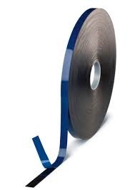 TESA#7063 ACX 블랙아크릴폼 양면테이프(0.8mm) : (주)코어텍