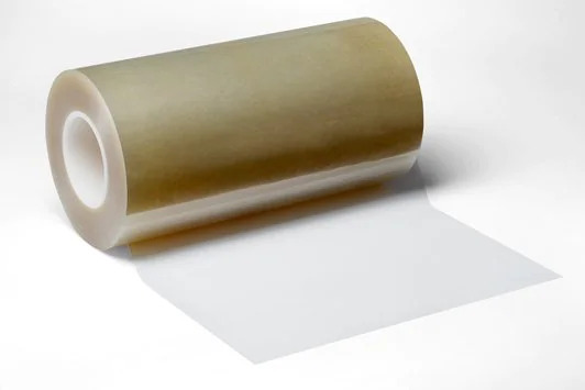 3M 3305 폴리에스터 오염 제거 테이프 : (주)코어텍