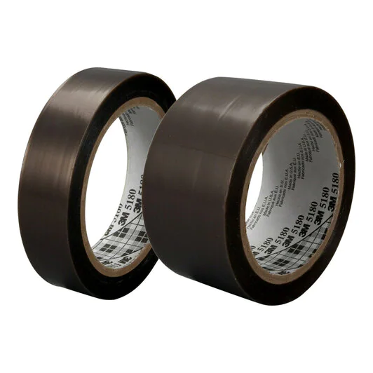 3M 5180 PTFE 스키베드 필름 테이프 : (주)코어텍