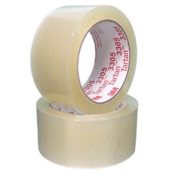 3M 3305 폴리에스터 오염 제거 테이프 : (주)코어텍