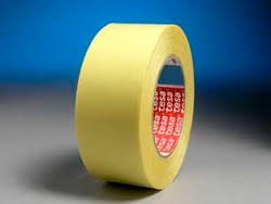 TESA #4934 면양면(0.2mm) : (주)코어텍