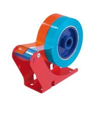 TESA #6012 테이프 디스펜서 : (주)코어텍