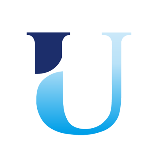 UPSTREAMBIO | 업스트림바이오