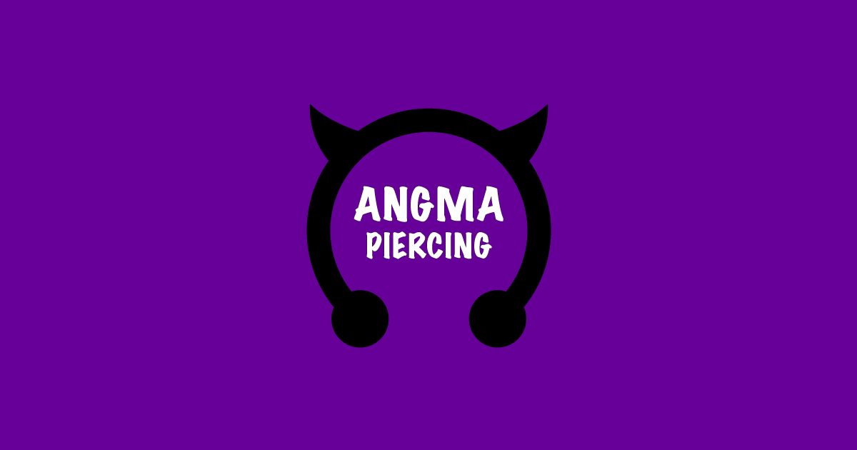 ANGMA_PIERCING