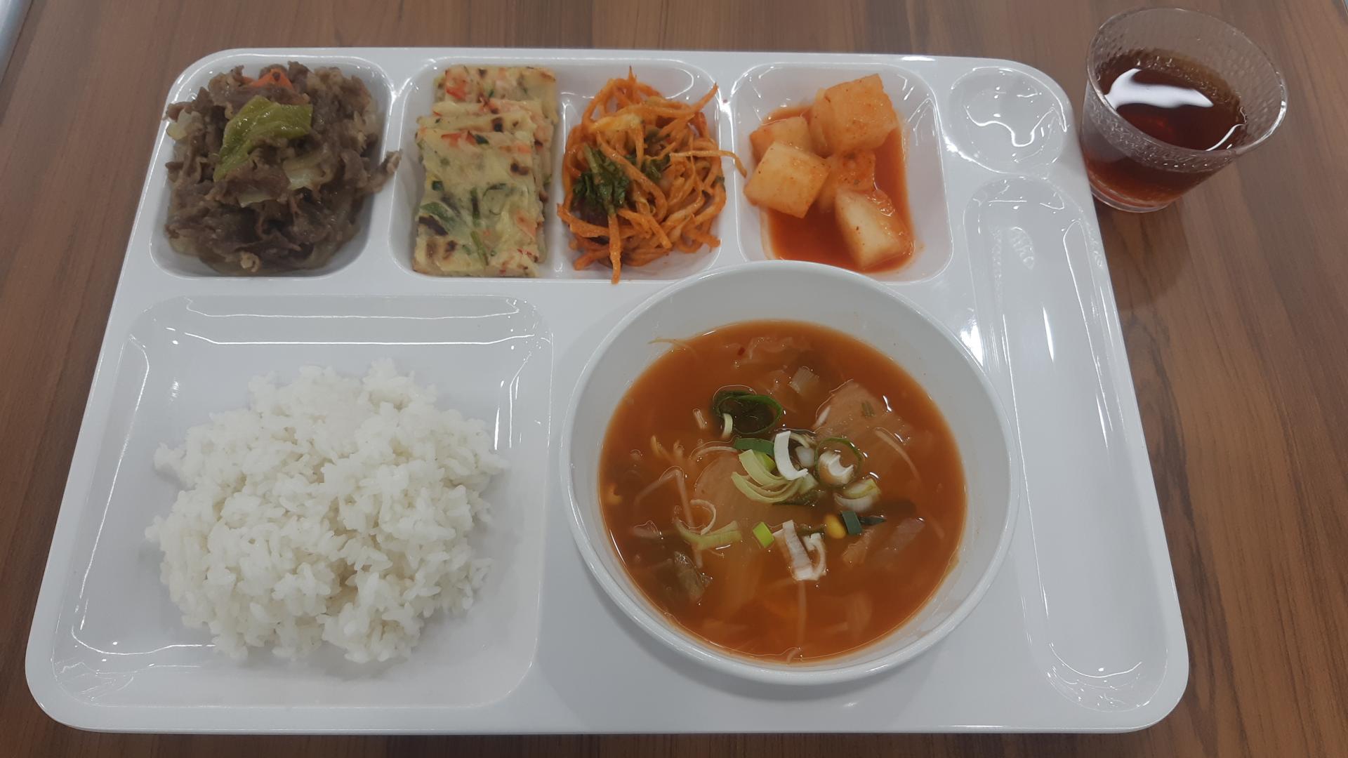 22.12.01~ 22.12.05 / 세종점 / 메뉴사진 : 자료실