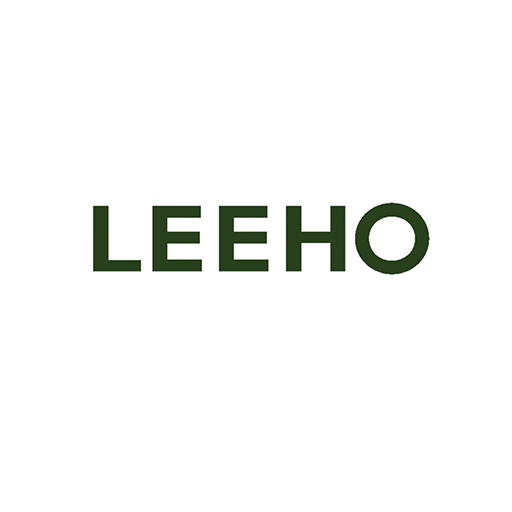 LEEHO(이호)