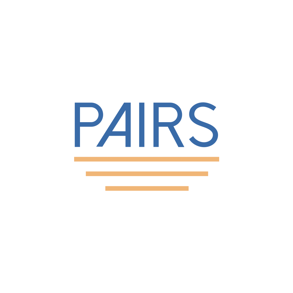 PAIRS SHOP