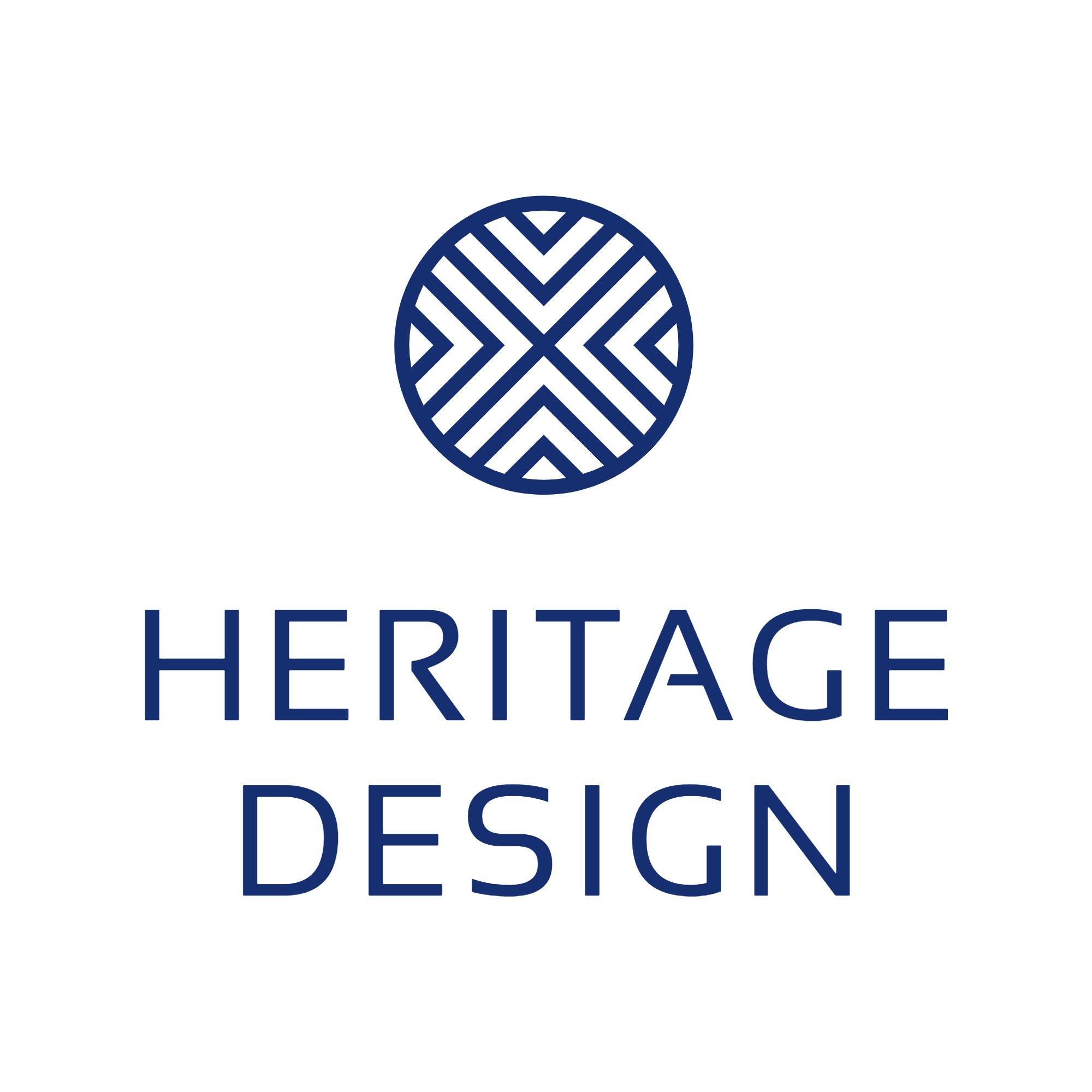 Heritagedesign