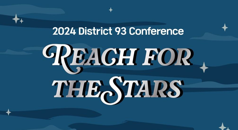 2024 Conference Event