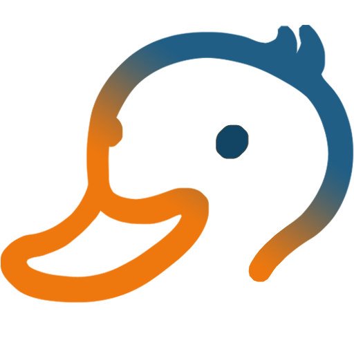 Travel Duck // 트래블덕