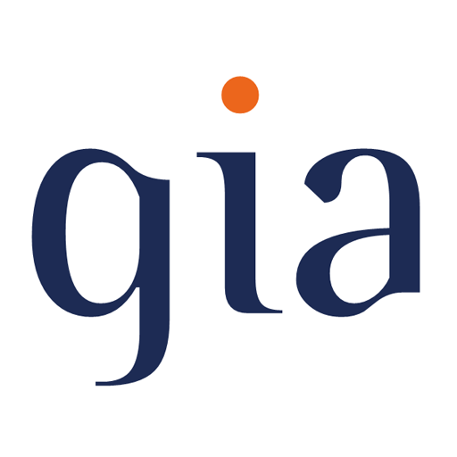 GIA Consulting for Insurance Actuary Services Co. Ltd.