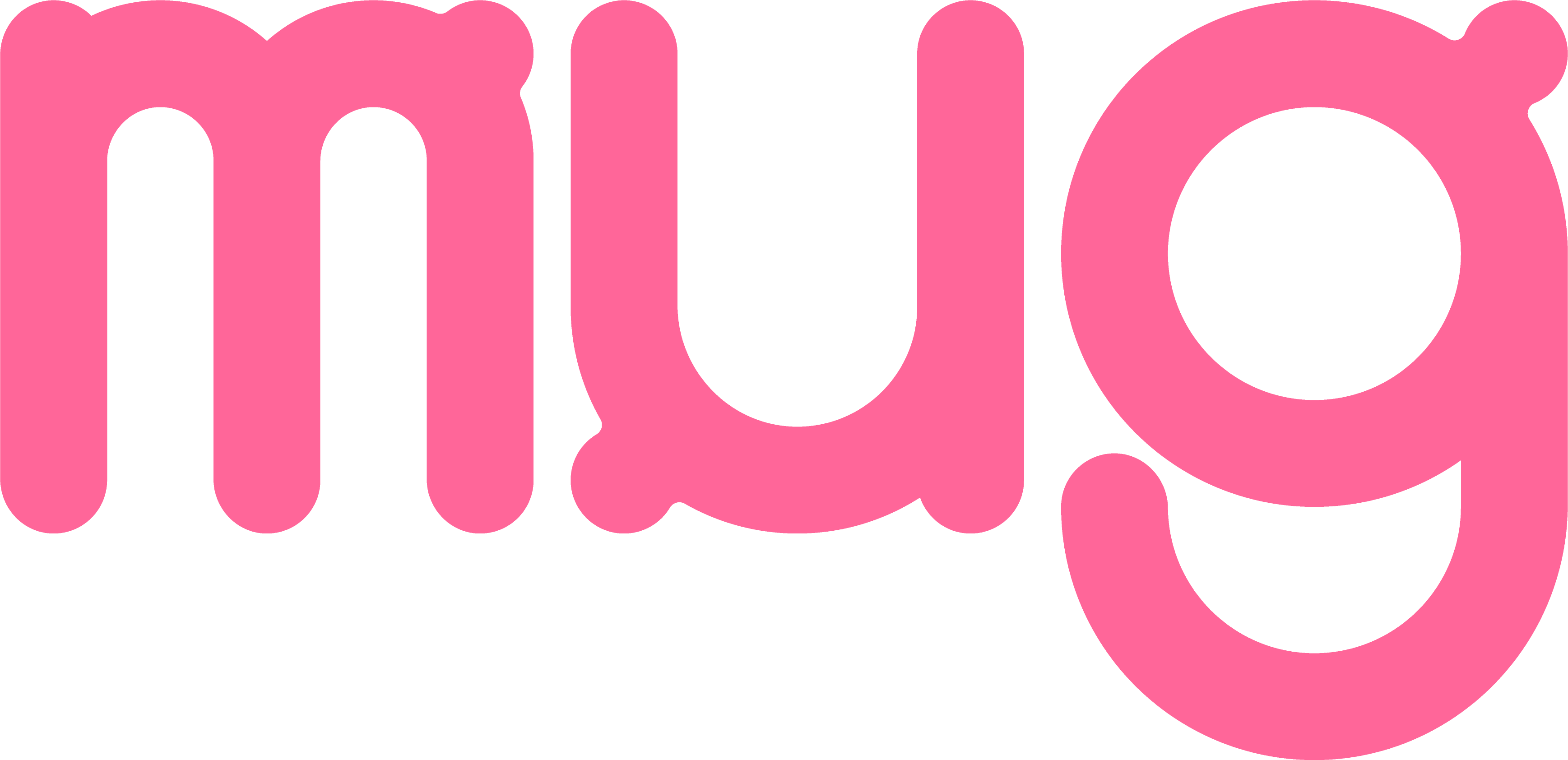 mug playground for all artists