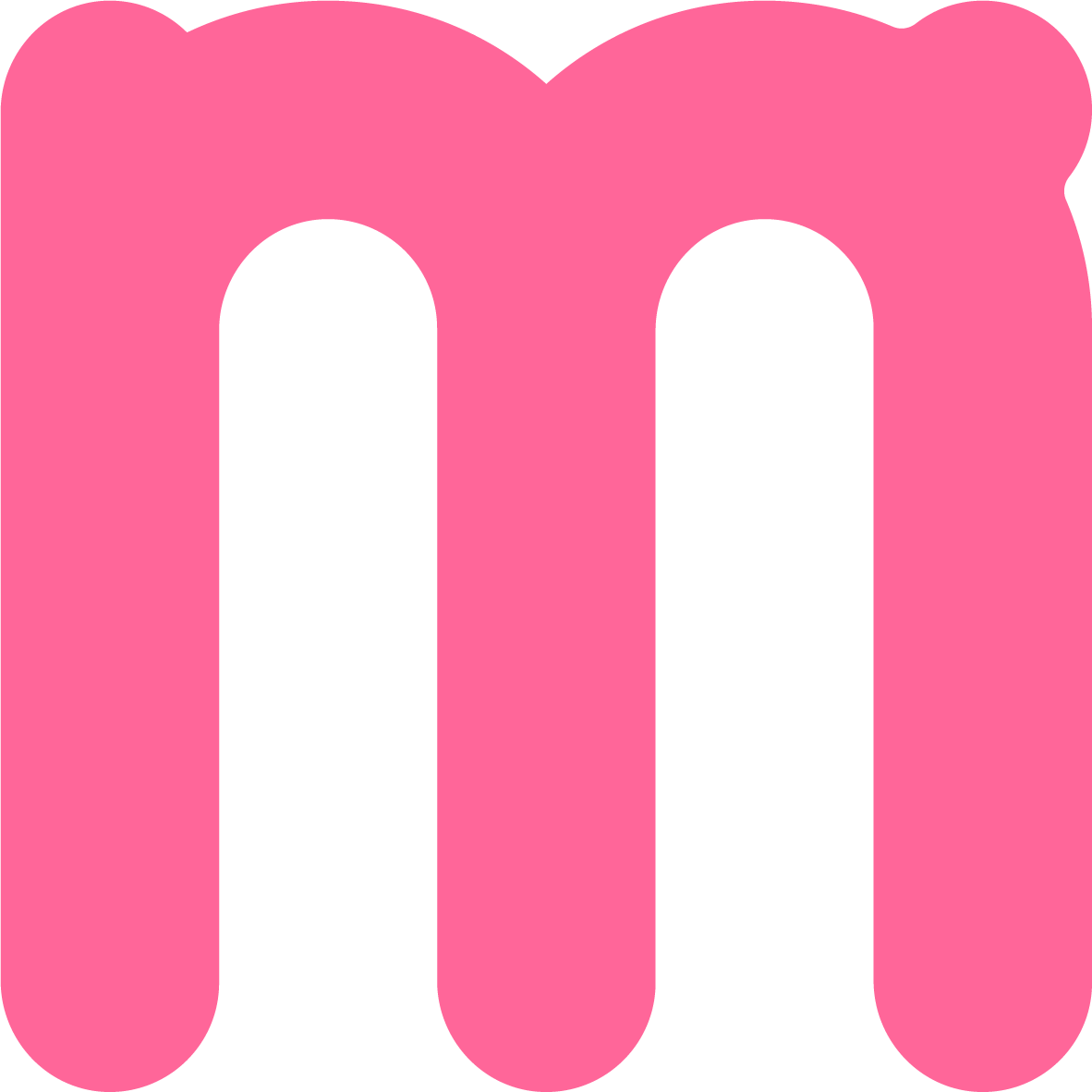 mug playground for all artists