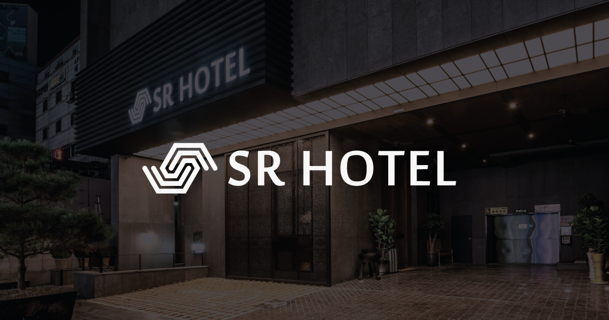 SR HOTEL sadang