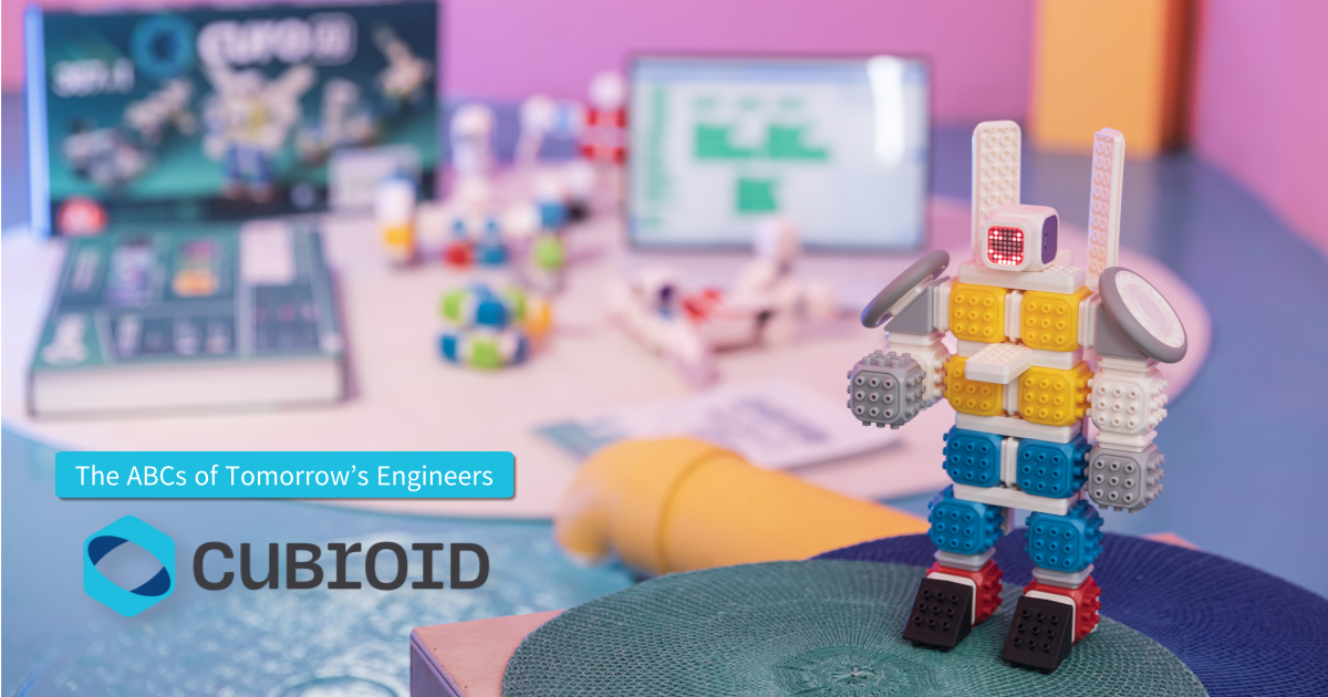 코딩블록 교육자료