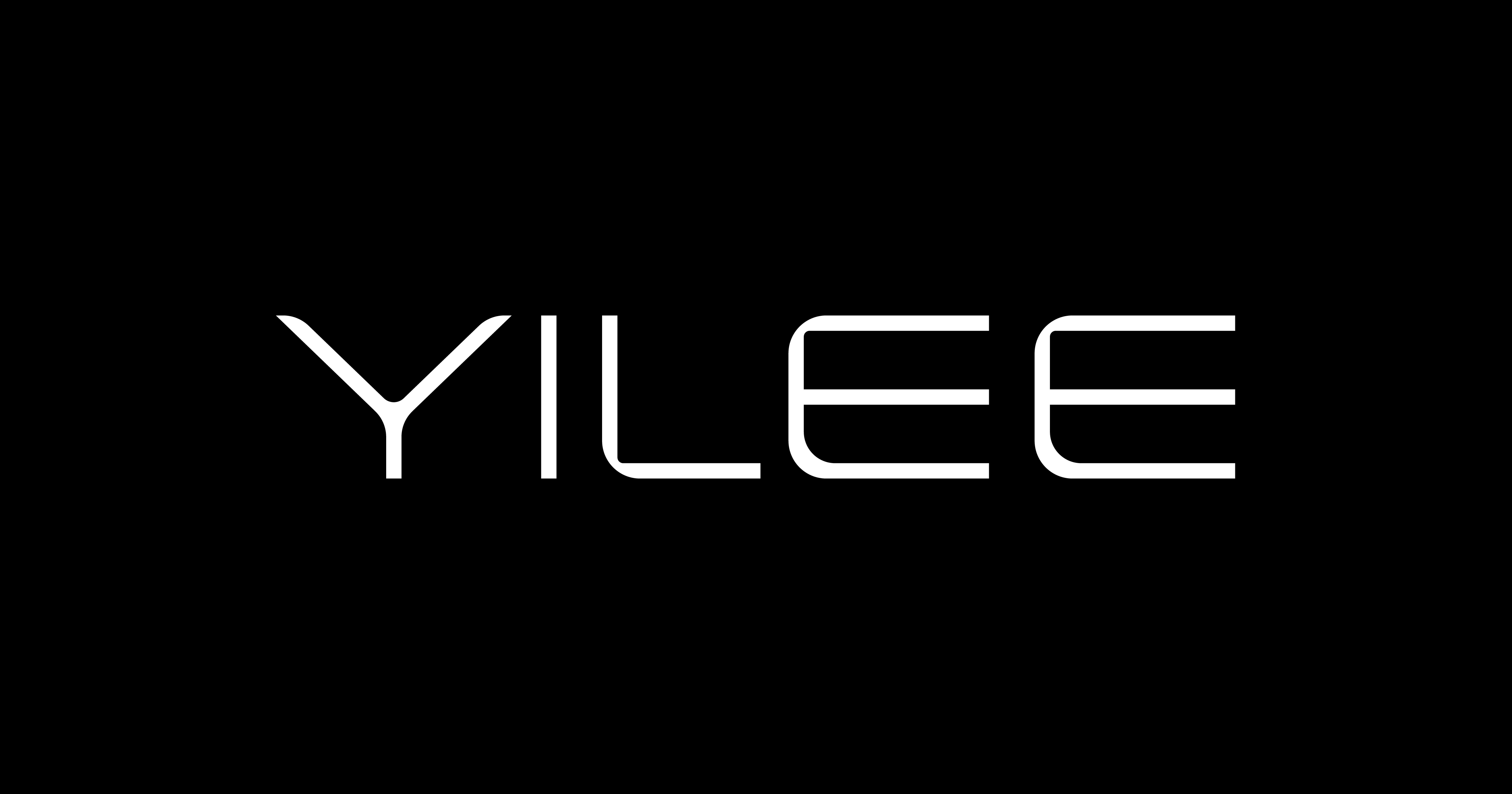 YILEE INTL.