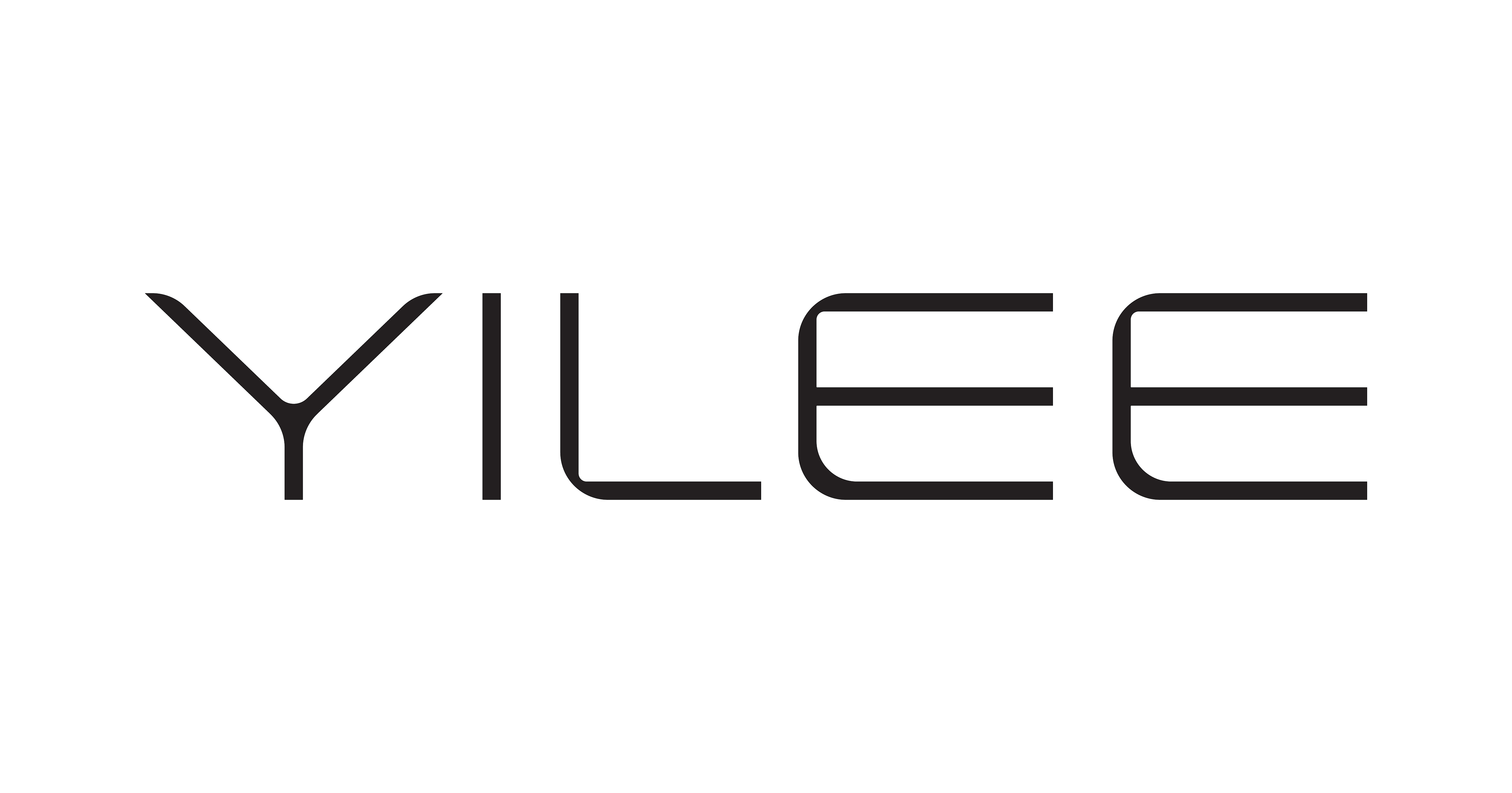 YILEE INTL.