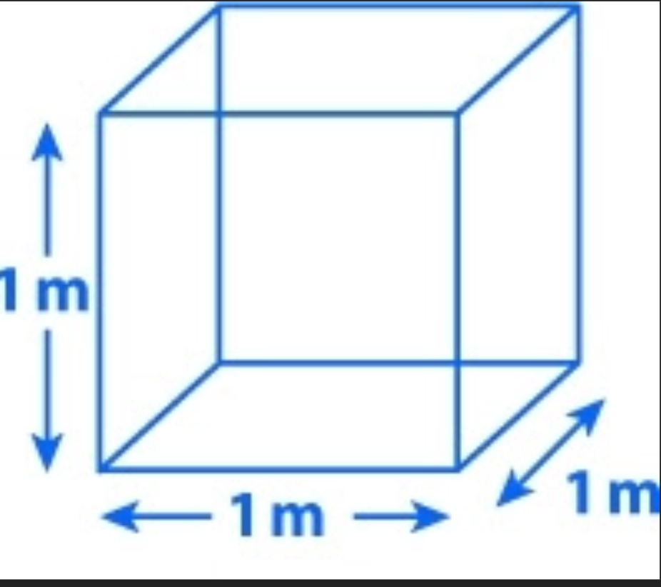 LCL 운송시 CBM당 물류비 얼마나 들까? : JSCHINA CO.,LTD