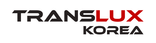 트랜스럭스코리아