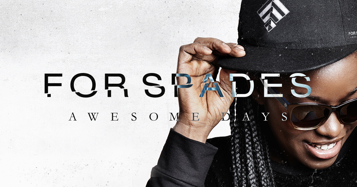 FOR SAPDES™ Official Website