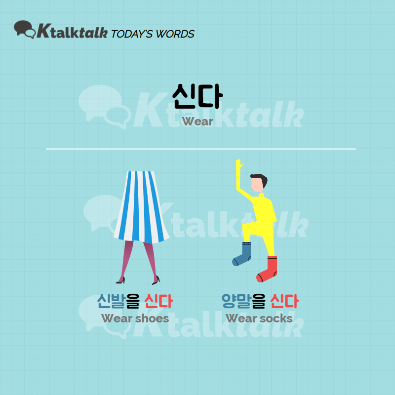 2020 05 04 Words Words Related To Wear 2020-05-04-words-words-related-to-wear