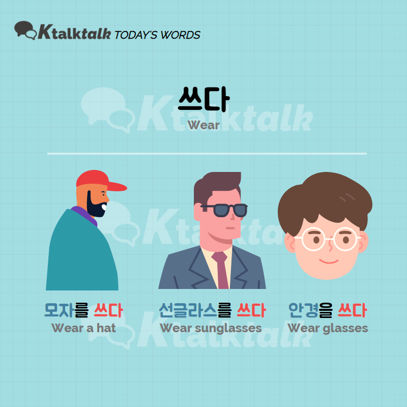 2020 05 04 Words Words Related To Wear 2020-05-04-words-words-related-to-wear
