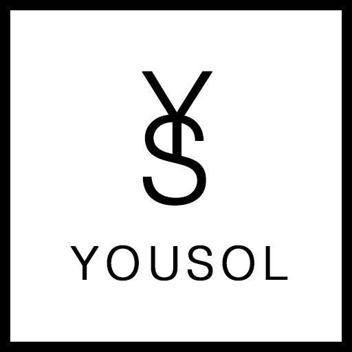 주식회사 유솔 - yousol-