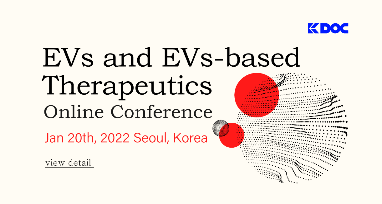 The 2nd K-DOC Science Online Conference