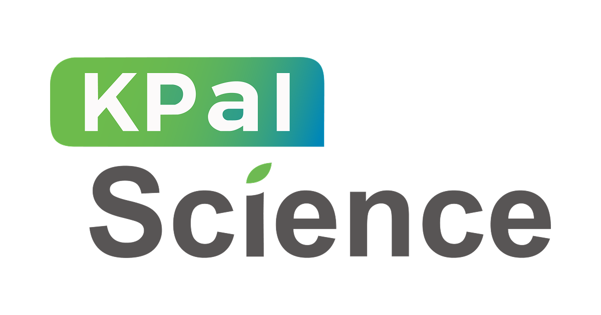 kpal
