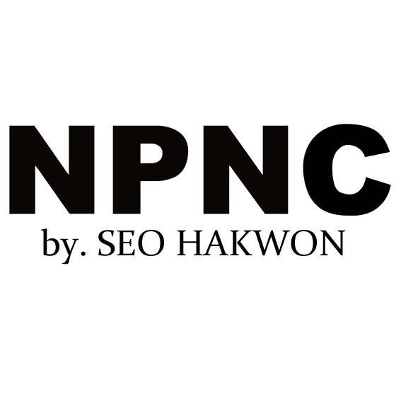 NPNC