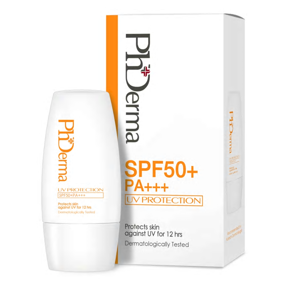 PHDerma #11 : Eyesomekorea