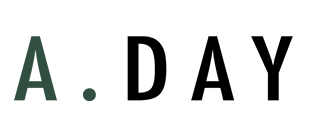 A.DAY