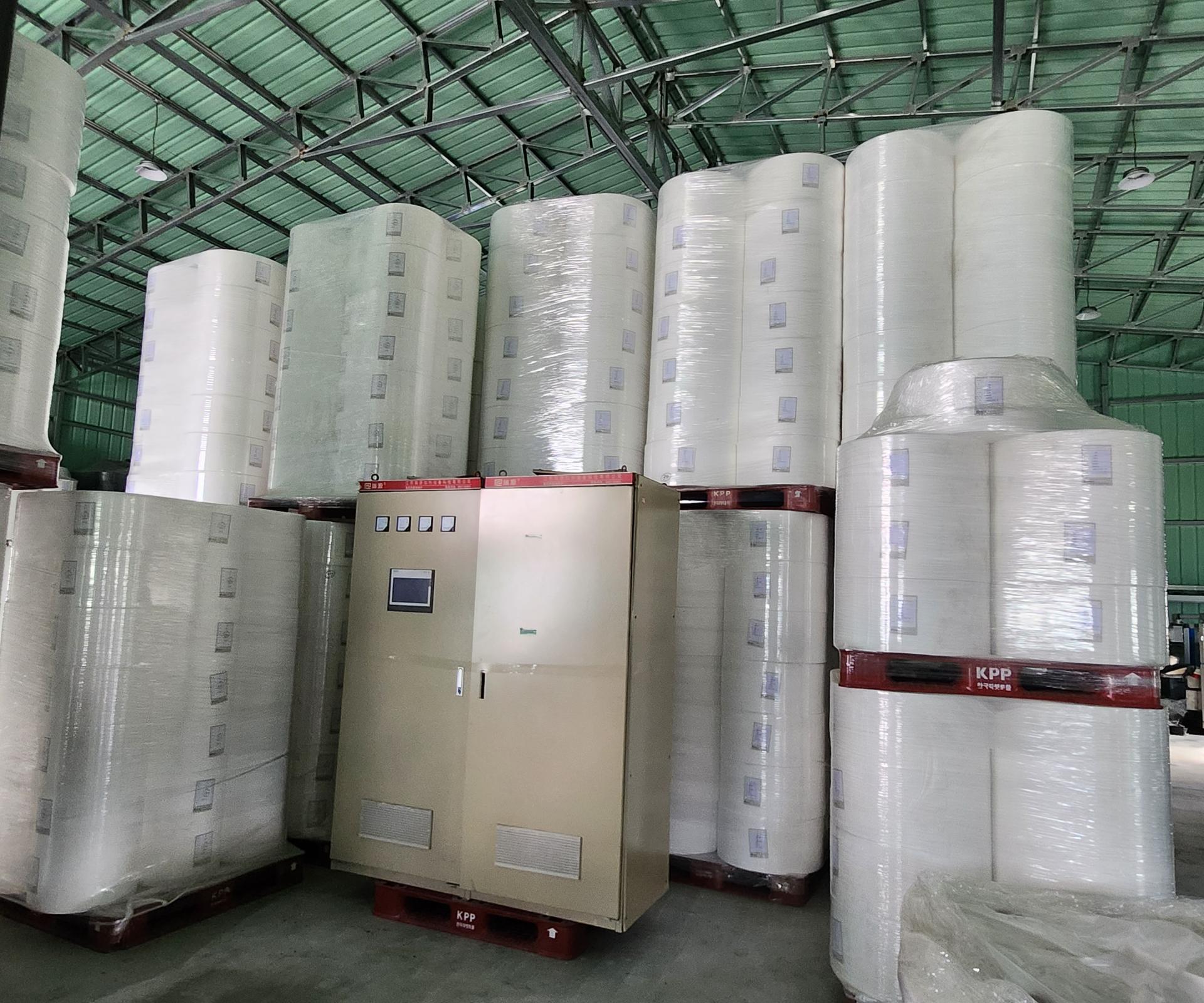 국산PP 20~50g 250~280mm, 블랙 50g 250~260mm 등 30톤, 도레이 25g 195mm, 30g 175mm, 94용 MB 25g 240mm, 보빈감긴 ...