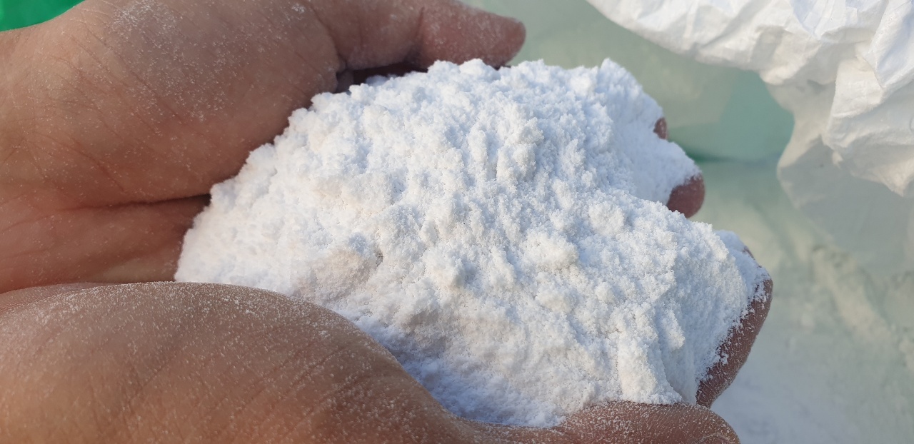 필터, 기저귀, 생리대용 스펀본드 제조용 폴리미래 Metocene MF650W 파우더 22톤 현물 : PPE 제품/원자재 유통 ...