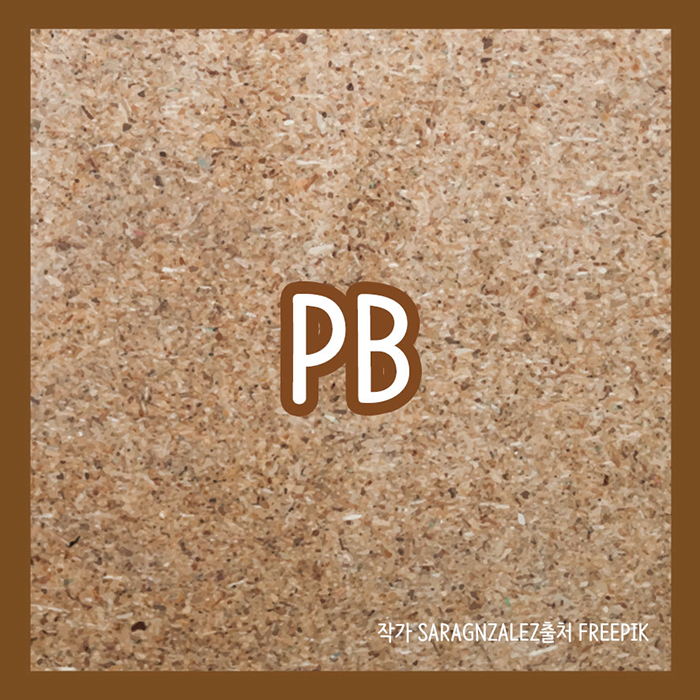 [가구상식]원목, 합판, 집성목, MDF, PB 알아보기 : 마홀앤 블로그