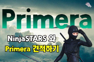 [디레터] HPE NinjaSTARS를 이용한 Primera 구성과 NVMe 완전 정복 : 동국시스템즈 포탈 디케이앤유