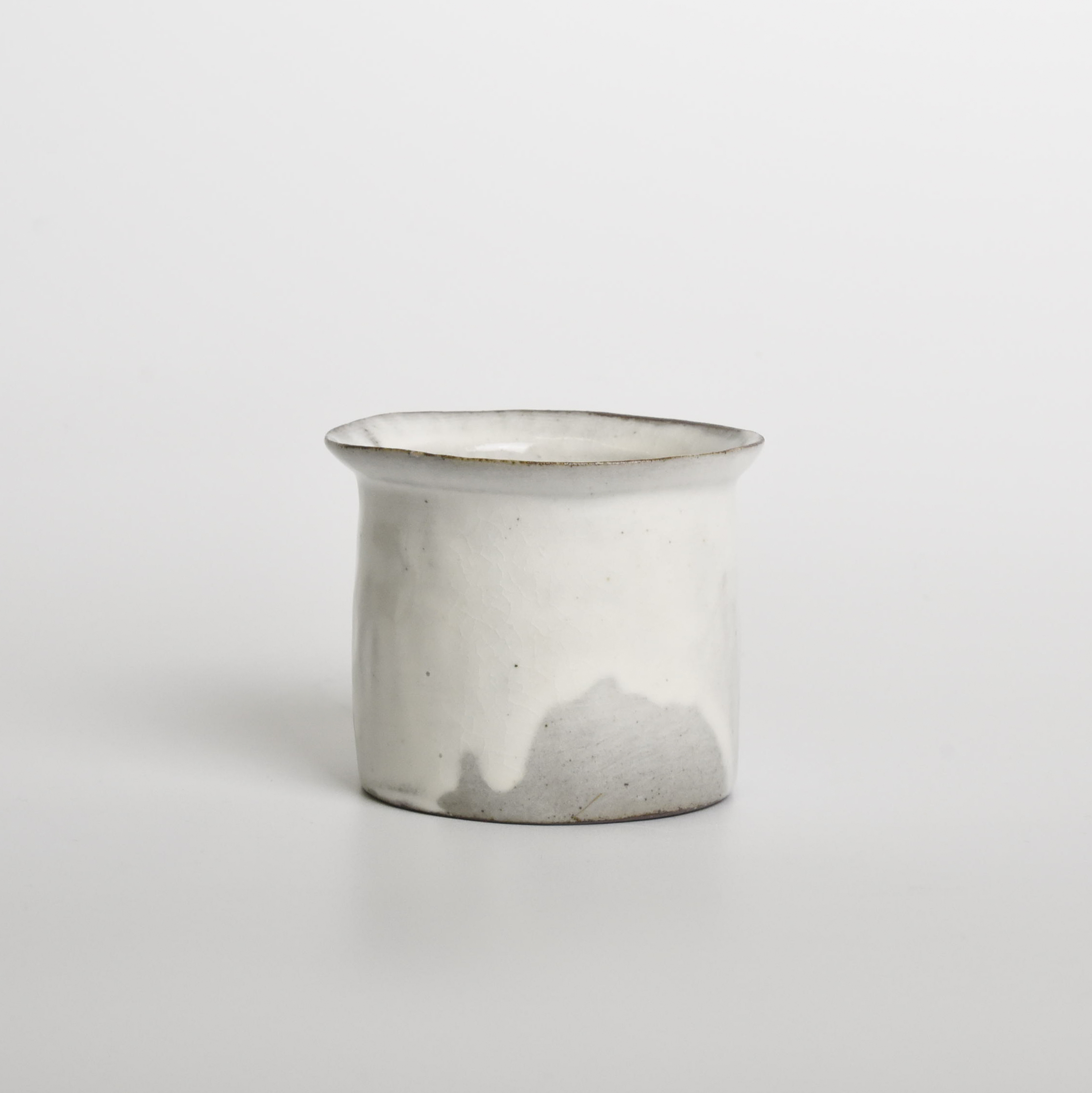 [DELPHIC 델픽] Emotion Cup 얼굴 잔 | 윤어허