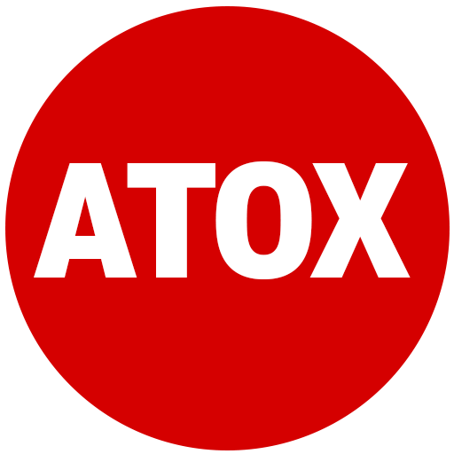 ATOX
