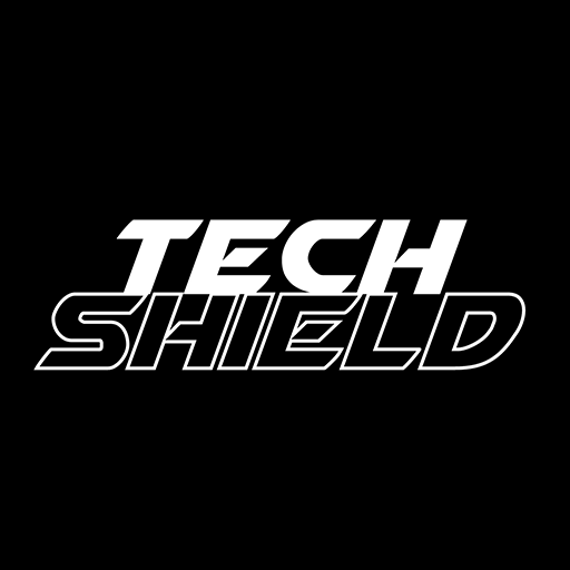 PNM TECH - Techshield