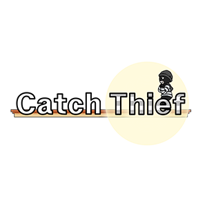 Catch Thief