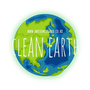 Clean Earth